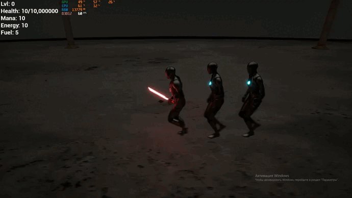 GitHub - maxdo1511/RoboGame