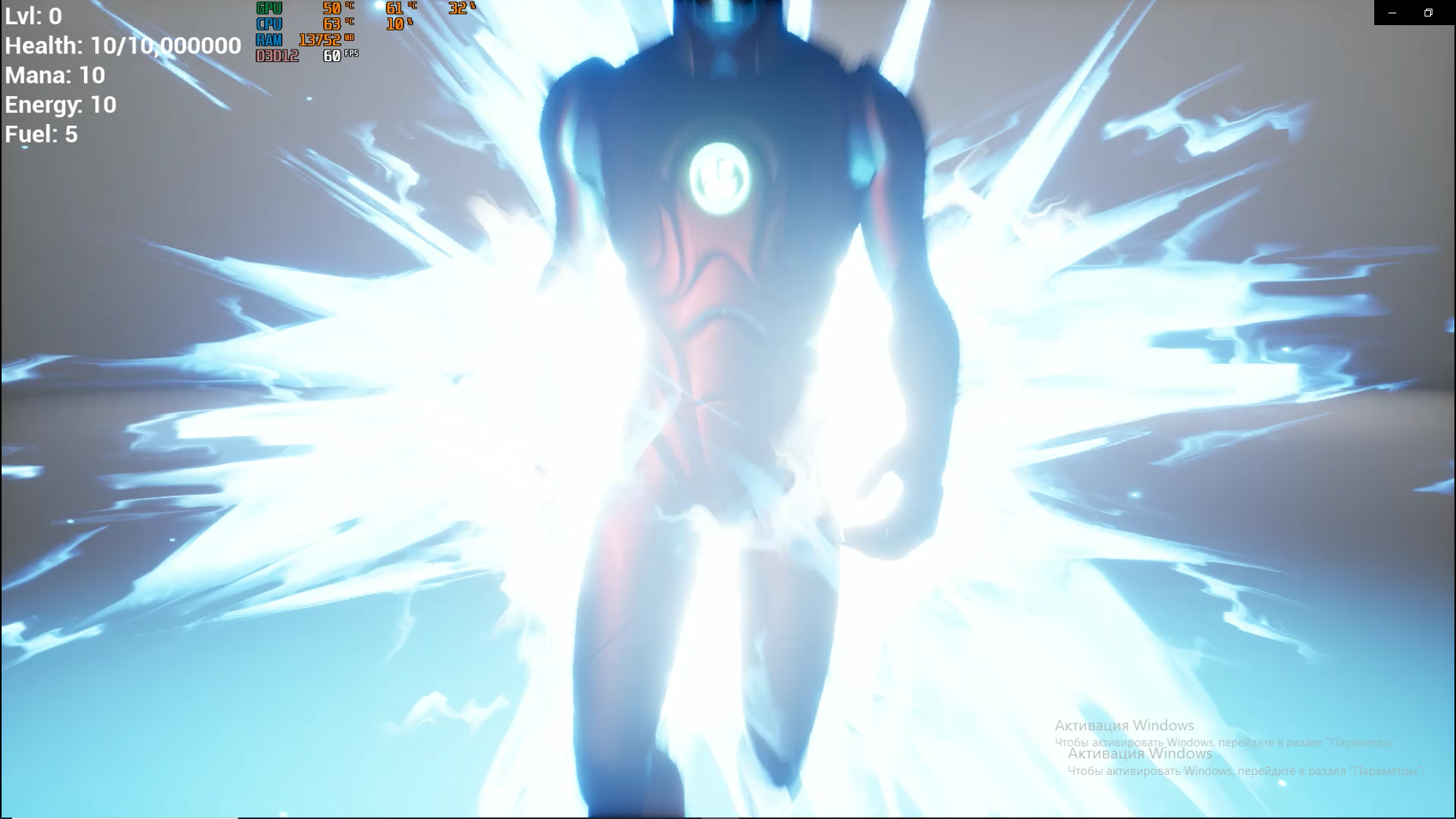 GitHub - maxdo1511/RoboGame