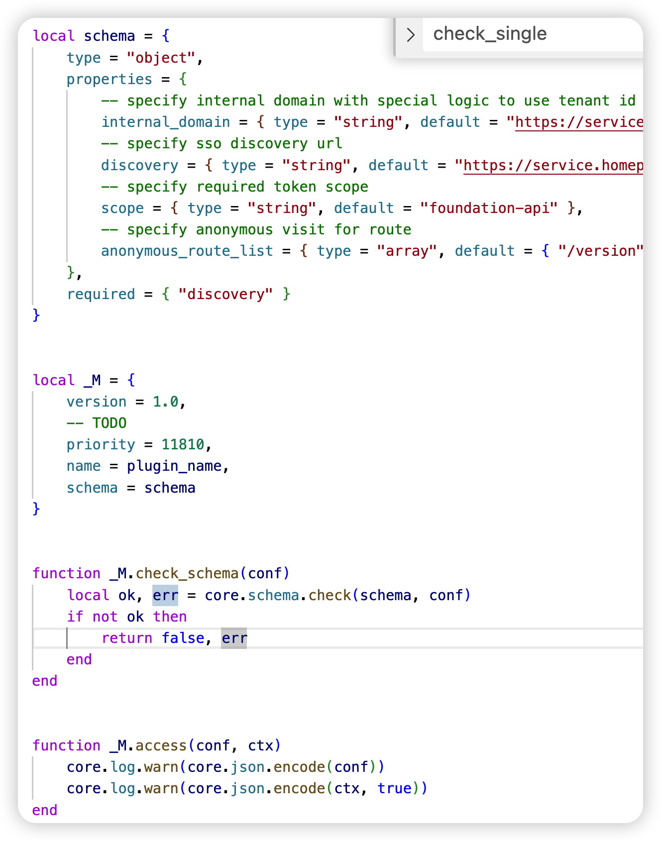 Help Request How Can Apisix Support Virtual Url And Mutiple Base Path Forward Like Kong 7004