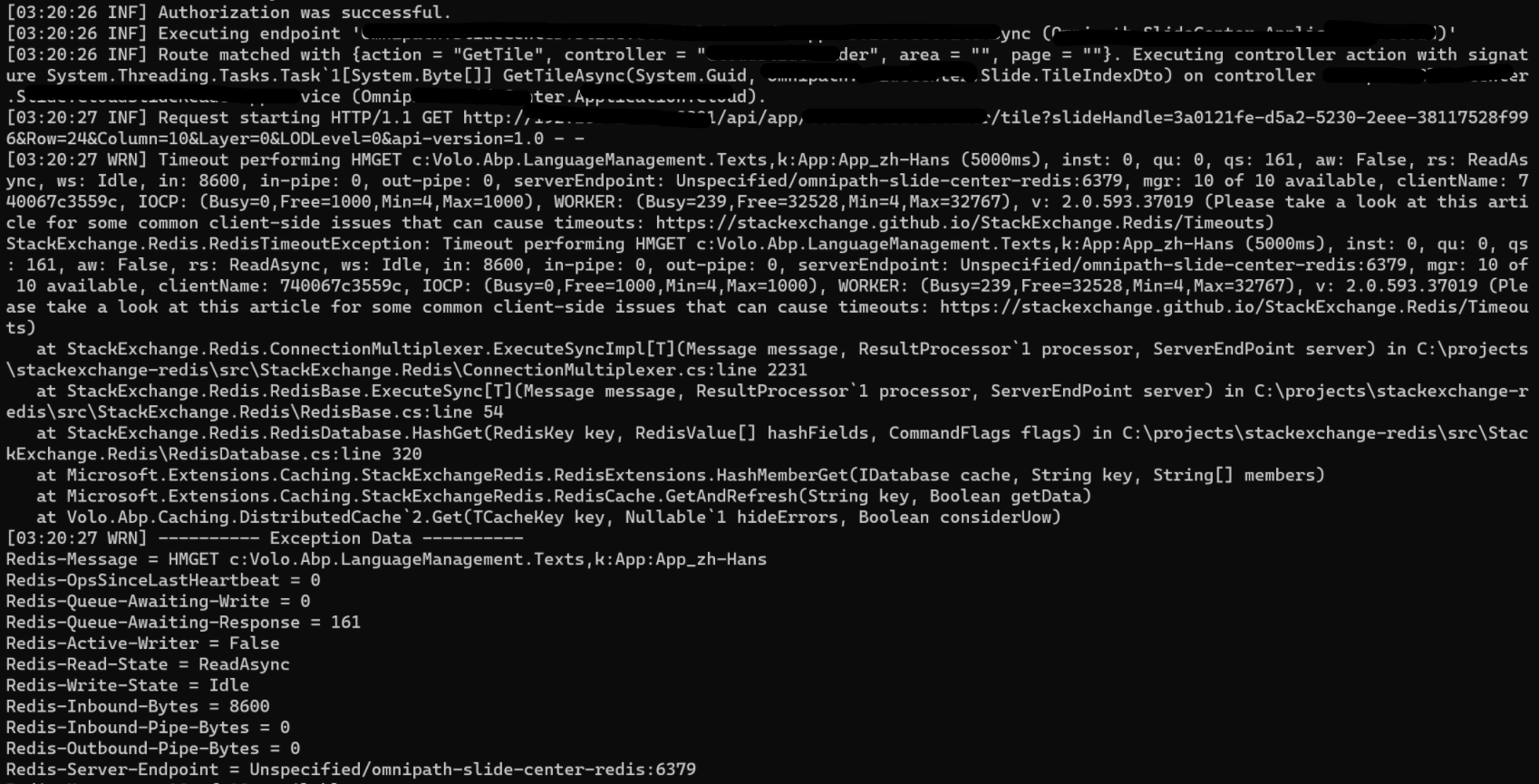 How To Disable Query Voloabplanguagemanagementtexts For App Service