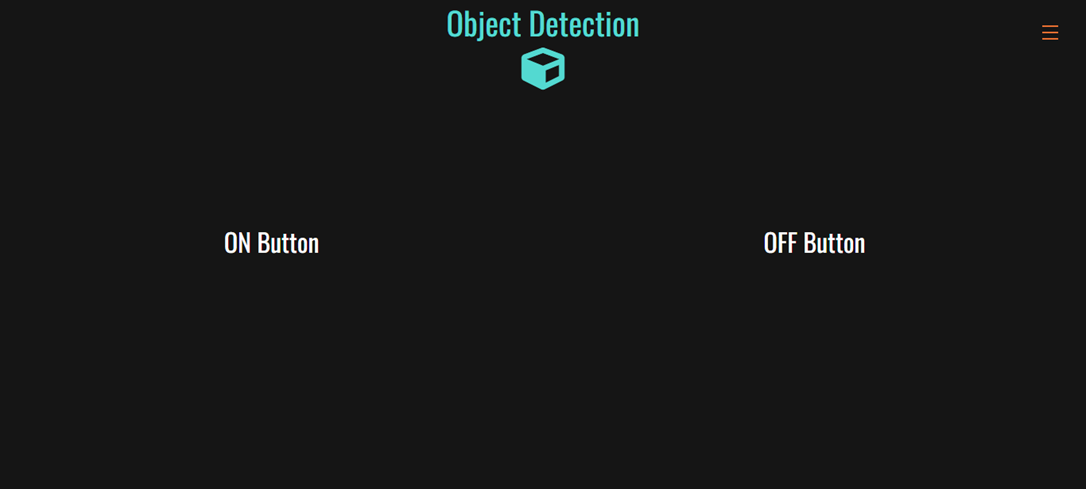 GitHub - ManB-crypto/Advance_Visual_Surveillance_System: Advance_Visual_Surveillance_System(AISS)