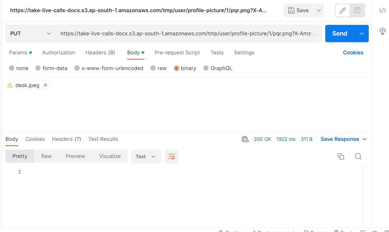 How Can I Do A Post Request Sending A Binary Image · Issue 5223 · Axiosaxios · Github 