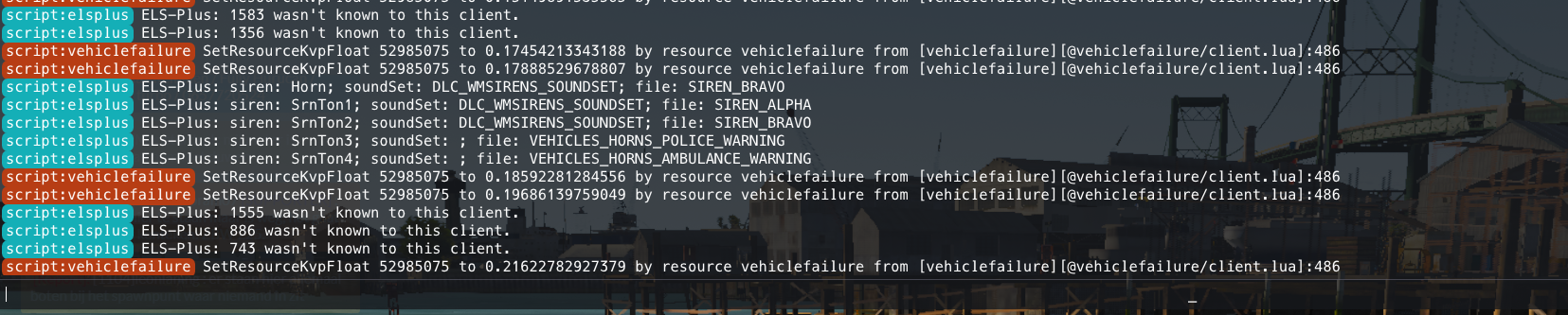 kmar boten nog steeds hetzelfde · Issue #481 · Tedeapolis/development · GitHub