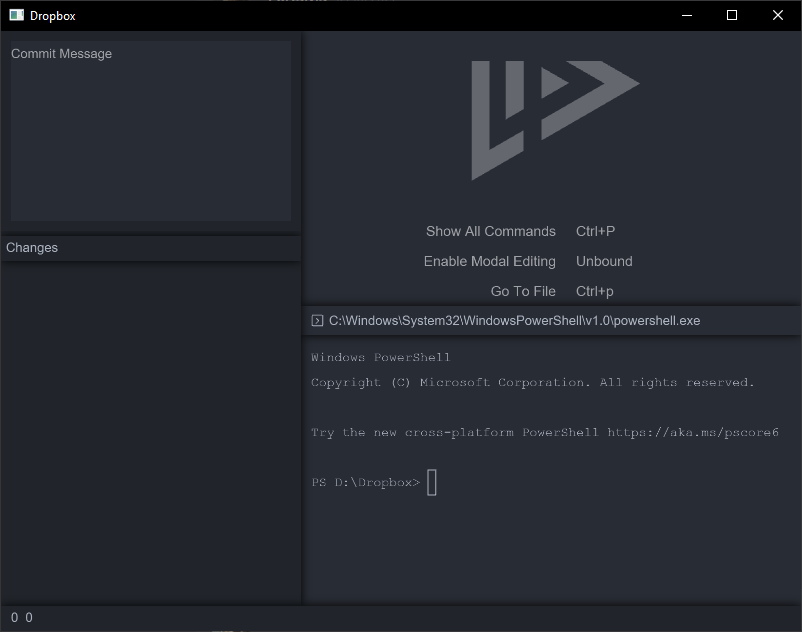 DPI/display scaling · Issue #20 · lapce/lapce · GitHub