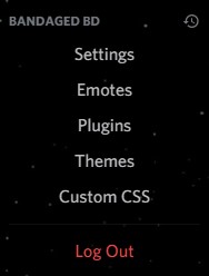 [Bug] · Issue #646 · BetterDiscord/BetterDiscord · GitHub