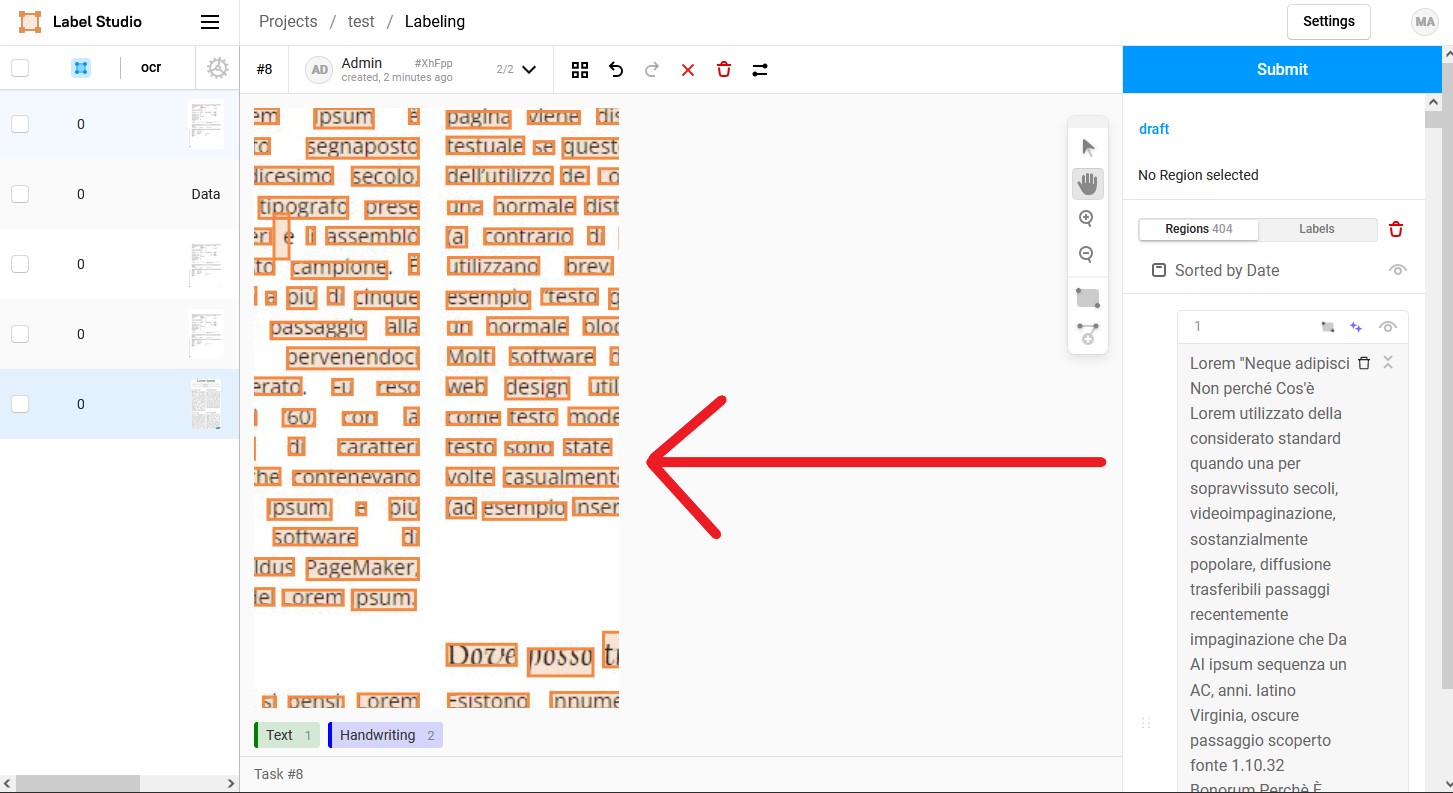 Vertical image visibility when zoomed in interface · Issue #2333 · HumanSignal/label-studio · GitHub