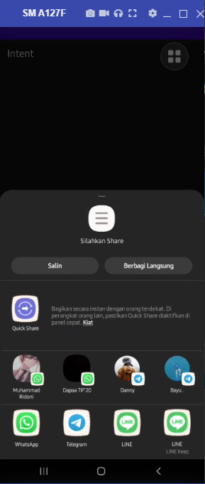 GitHub - lukidwiprasanti/MobileApplication