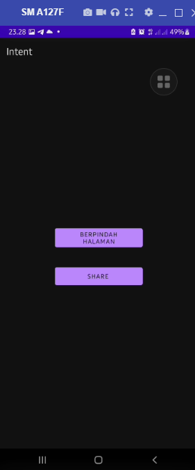 GitHub - lukidwiprasanti/MobileApplication