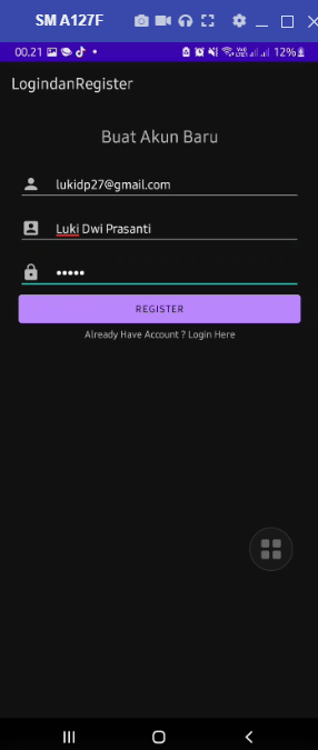 GitHub - lukidwiprasanti/Retrovolley-AndroidStudio