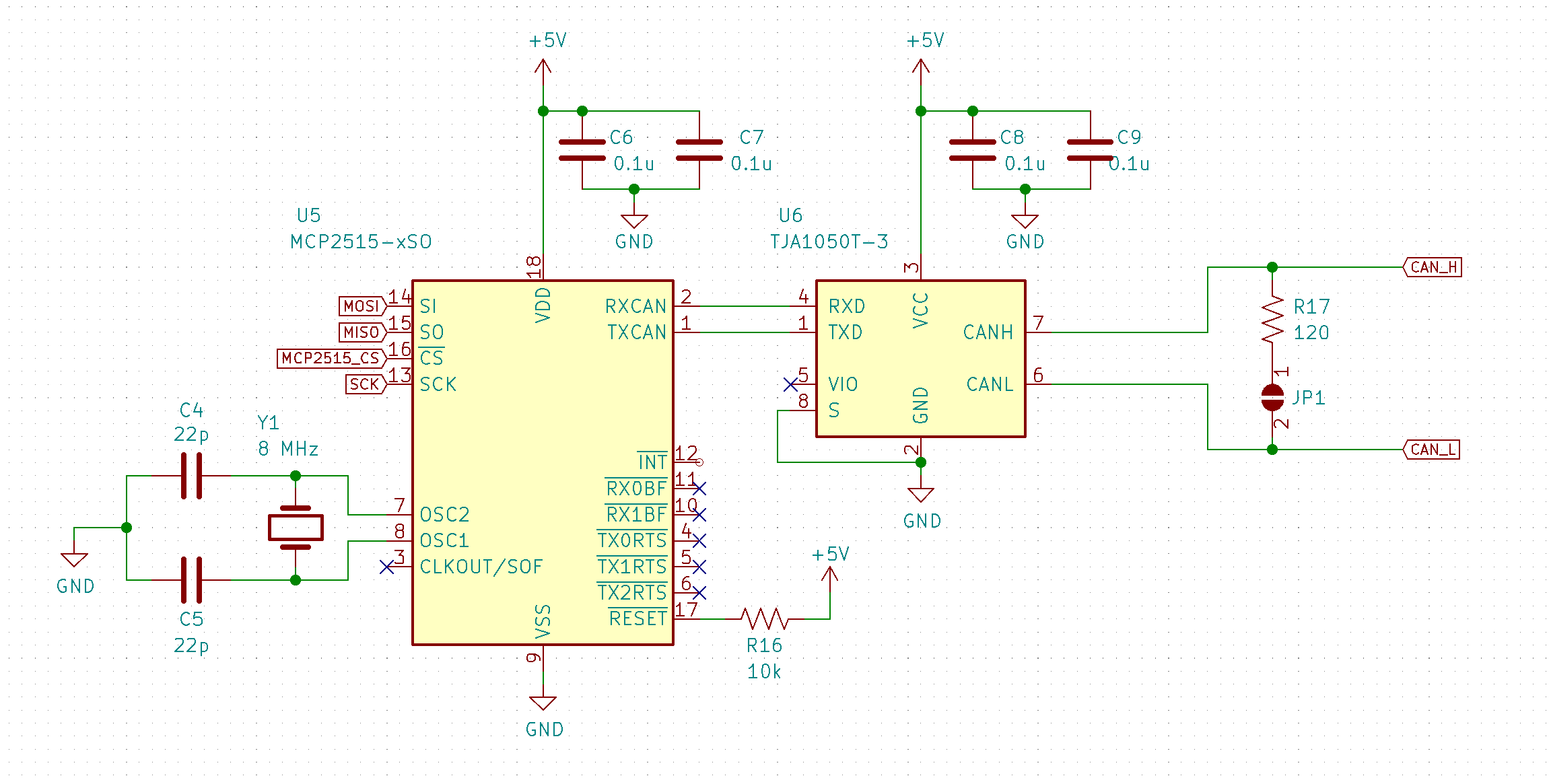 GitHub - KSullivan20221/SimHub-BMW-E46-Cluster-Module: This repo ...