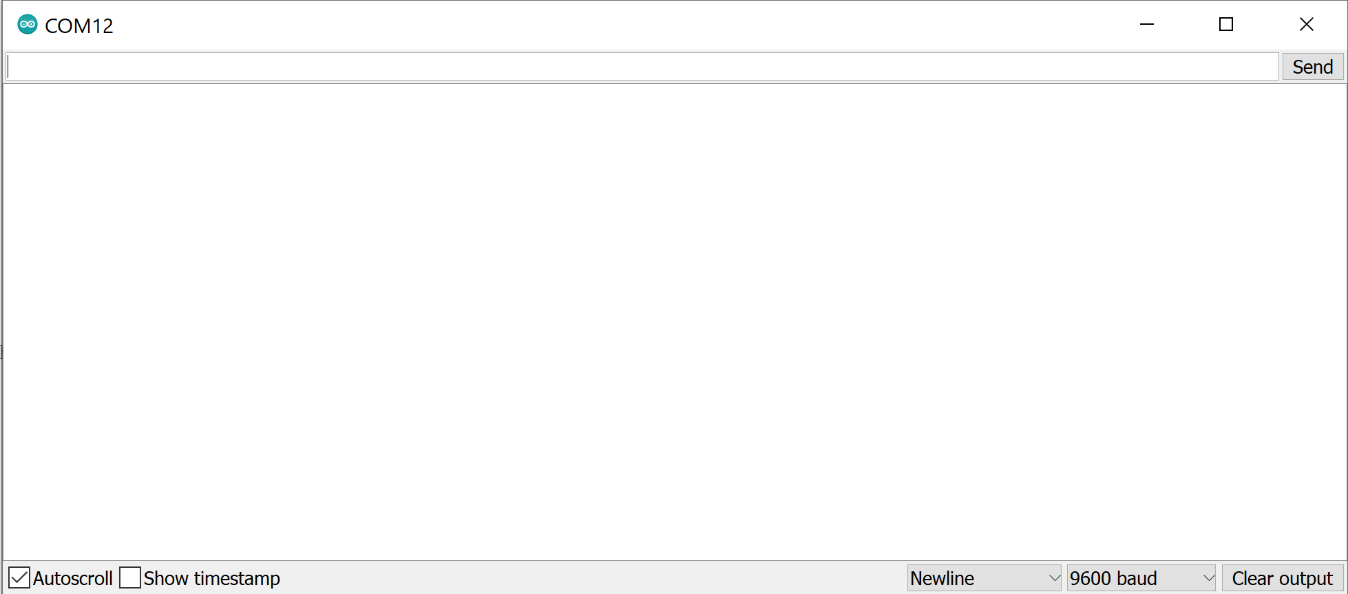 GitHub - KSullivan20221/SimHub-BMW-E46-Cluster-Module: This repo contains all of the circuitry ...