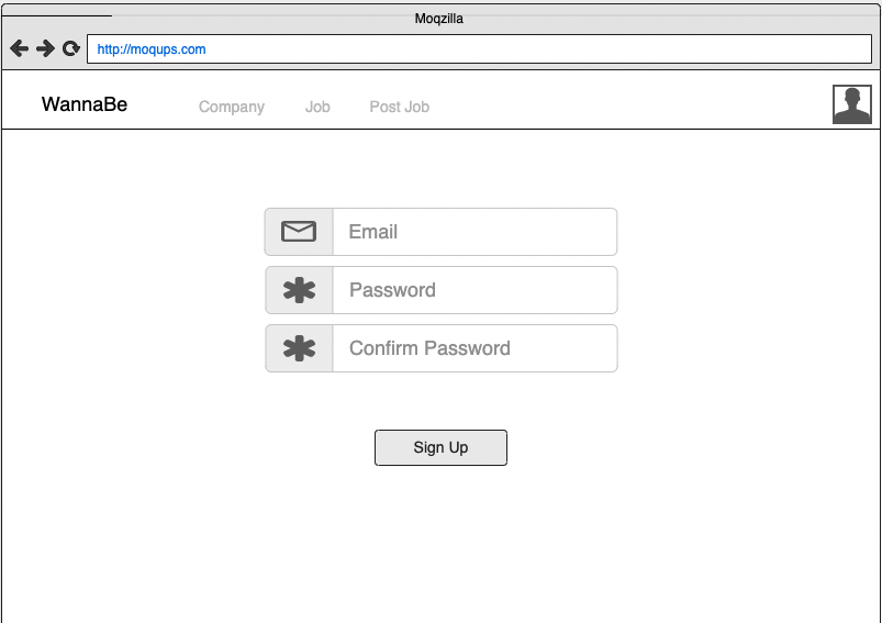 GitHub - thomasjkim13/jobresource-client: Unit 2 Fullstack project