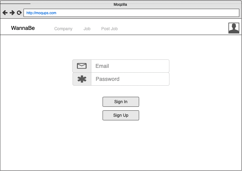 GitHub - thomasjkim13/jobresource-client: Unit 2 Fullstack project