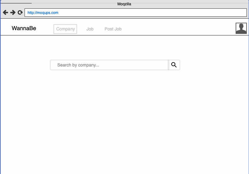 GitHub - thomasjkim13/jobresource-client: Unit 2 Fullstack project