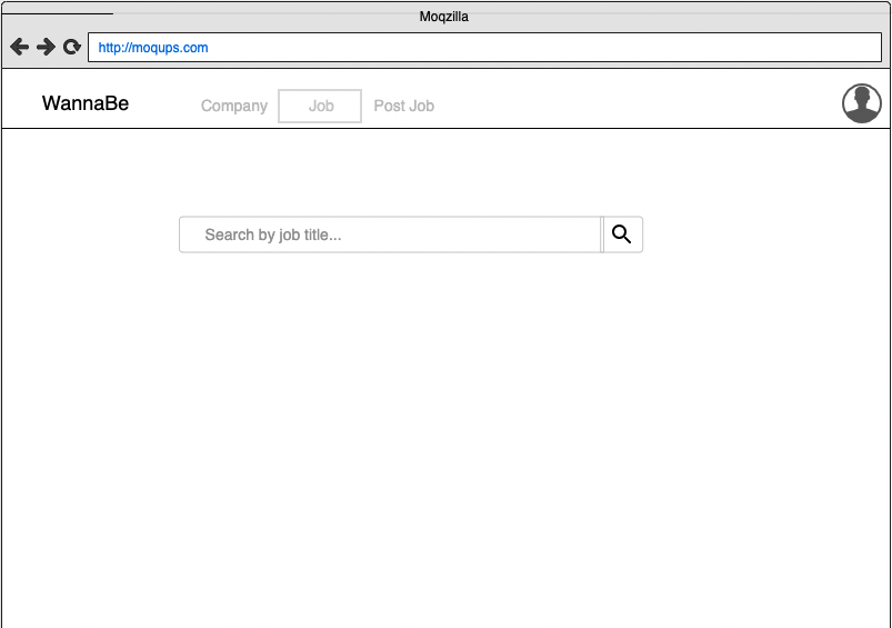 GitHub - thomasjkim13/jobresource-client: Unit 2 Fullstack project