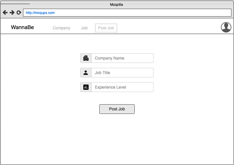 GitHub - thomasjkim13/jobresource-client: Unit 2 Fullstack project
