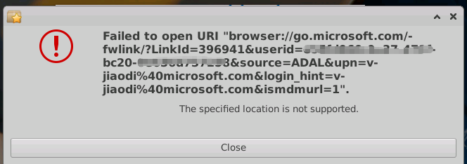 `azd pipeline config` - Insufficient privileges to complete the operation · Issue #197 · Azure ...