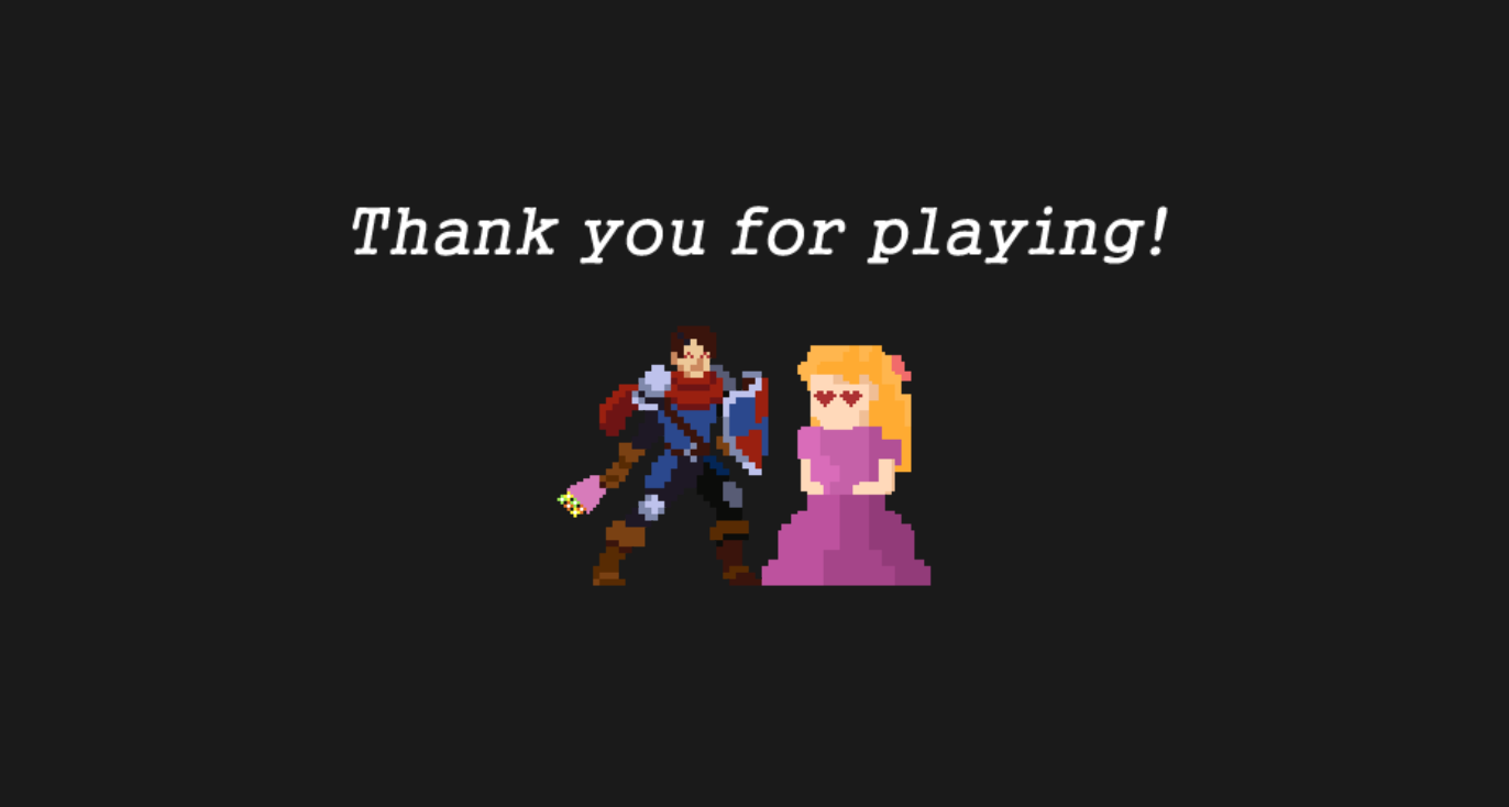 GitHub - SolHaan/Unity-Mobile-Game: RPG game