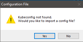 GitHub - coreweave/virtual-machine-manager: Manage virtual instances on CoreWeave Cloud