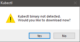 GitHub - coreweave/virtual-machine-manager: Manage virtual instances on CoreWeave Cloud