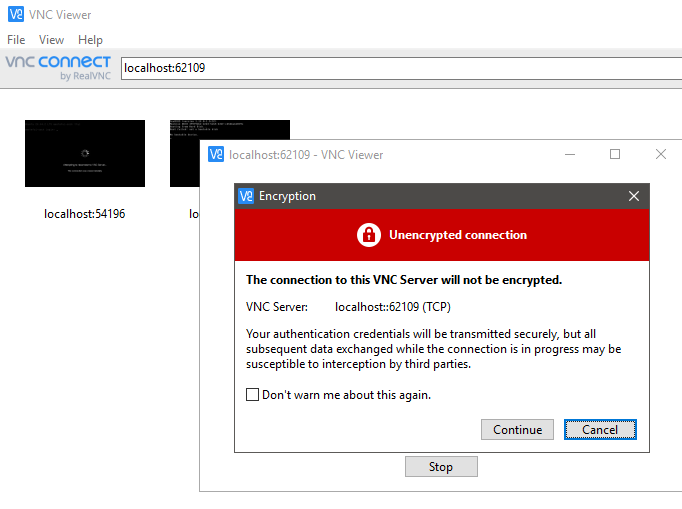 GitHub - coreweave/virtual-machine-manager: Manage virtual instances on CoreWeave Cloud