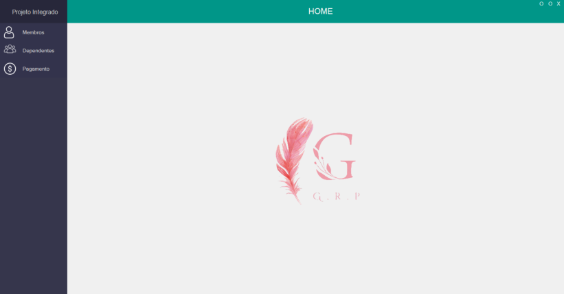 GitHub - LeKeu/P.I._2023: Projeto Integrado 2023