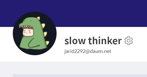 hero-rq (slow thinker) · GitHub