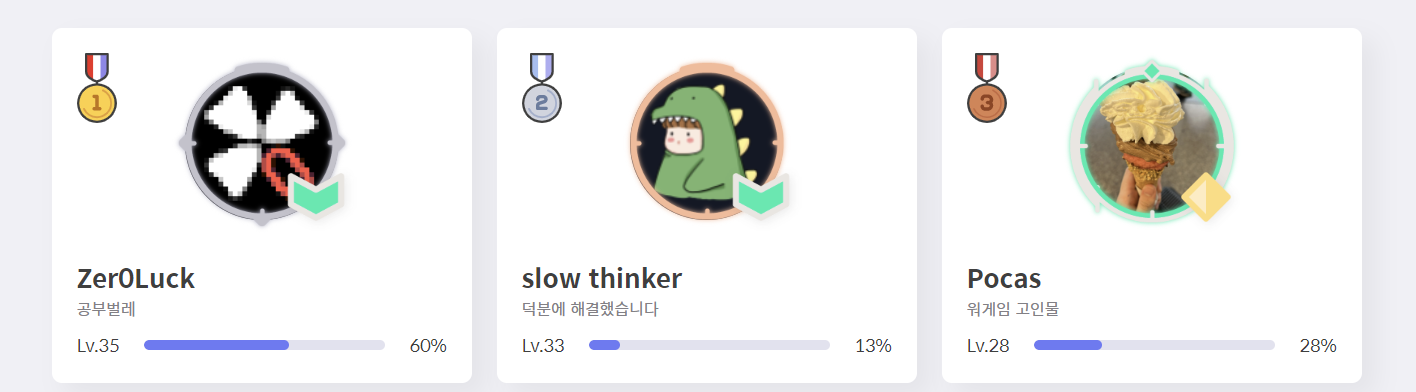 hero-rq (slow thinker) · GitHub