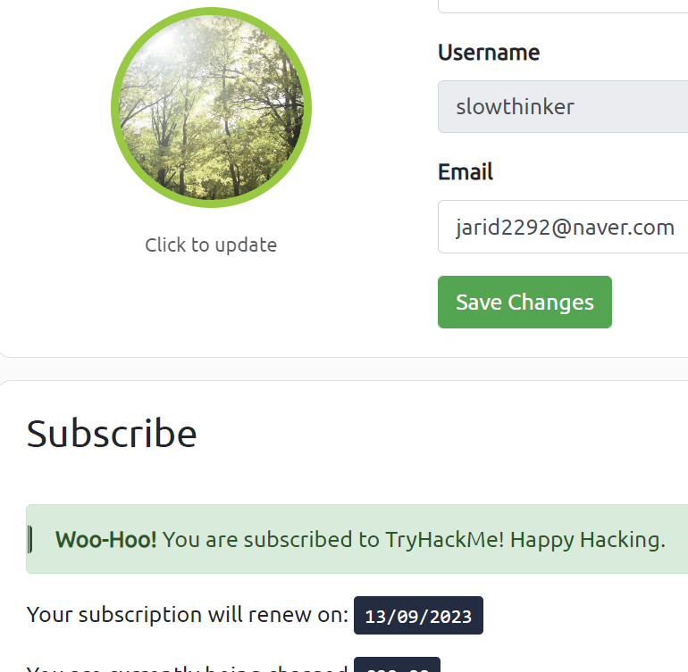 hero-rq (slow thinker) · GitHub