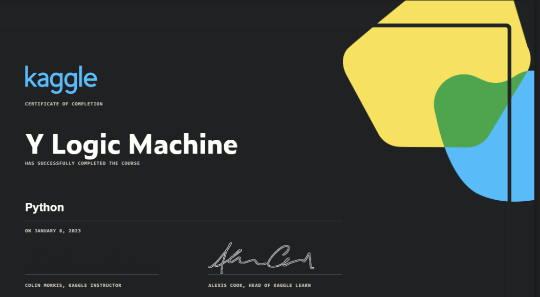 hero-rq (slow thinker) · GitHub