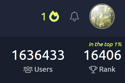 hero-rq (slow thinker) · GitHub