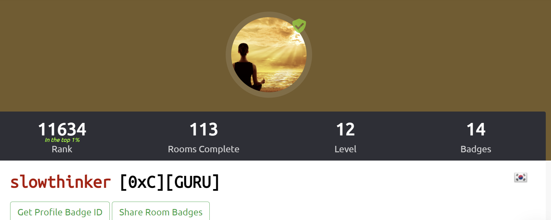 hero-rq (slow thinker) · GitHub