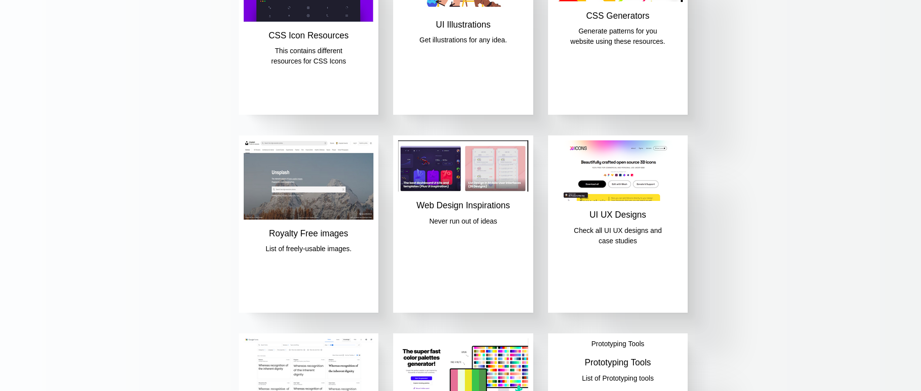 Make the nav-bar anchored · Issue #134 · yashikabhargava/WebX · GitHub