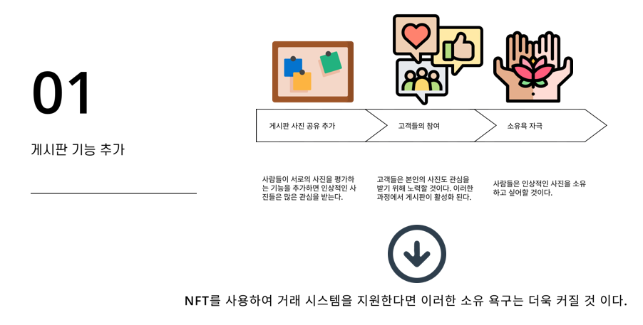 GitHub - Lee-jun-young98/AI_hackathon_plant_detection