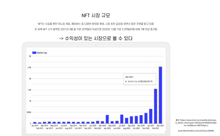 GitHub - Lee-jun-young98/AI_hackathon_plant_detection