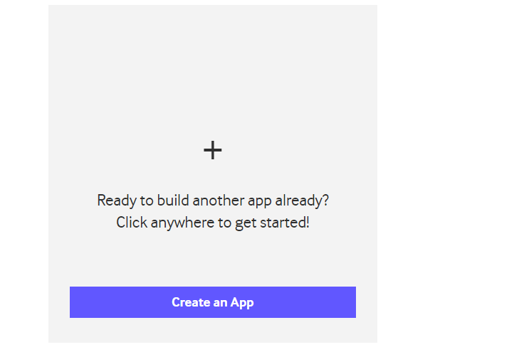 Obtain Giphy Api · Opensource Socialnetworkopensource Socialnetwork Wiki · Github
