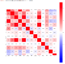 GitHub - DDDong2015/project-portfolio