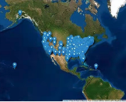 GitHub - DDDong2015/project-portfolio