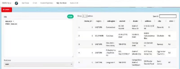 GitHub - DDDong2015/project-portfolio