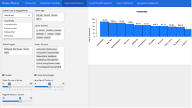 GitHub - DDDong2015/project-portfolio