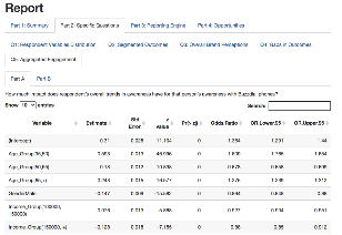 GitHub - DDDong2015/project-portfolio