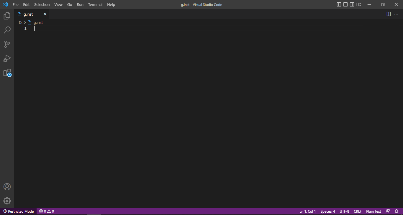 Creating a Simple Image - 4UPanElektryk/TB_Paint GitHub Wiki