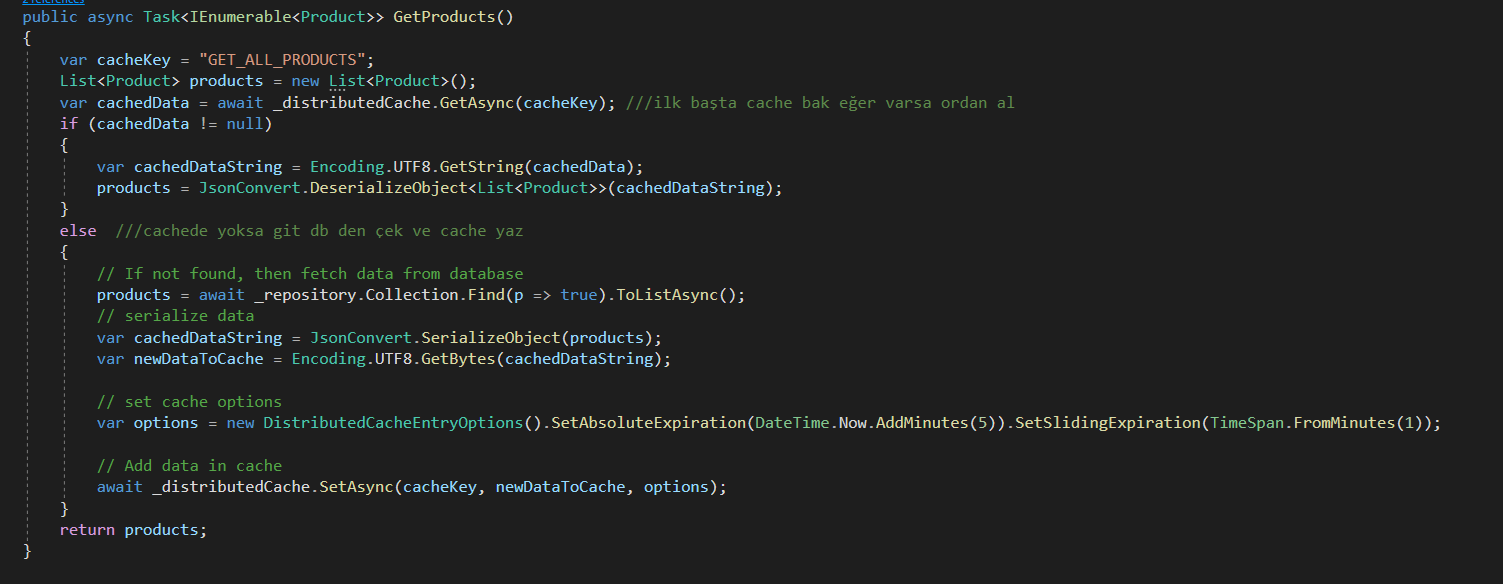 GitHub - ilhandemirtepe65/webapicoremongocrud: web api core mongo ...