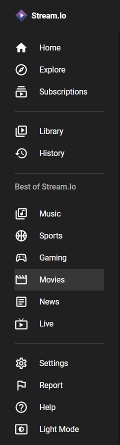 GitHub - sidharthvnair02/Mern-Project