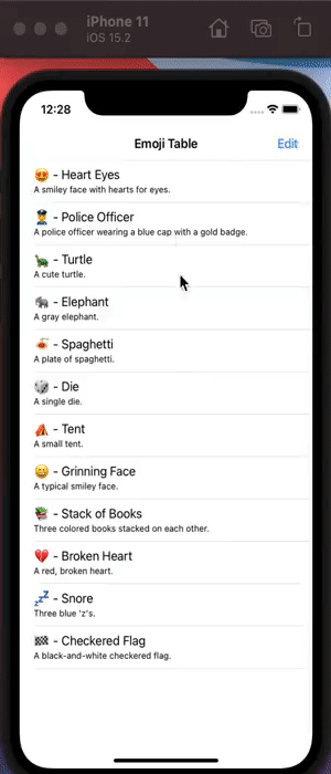 GitHub - talhavarol-dev/LearnSwift-TableViewControllerCellEditing