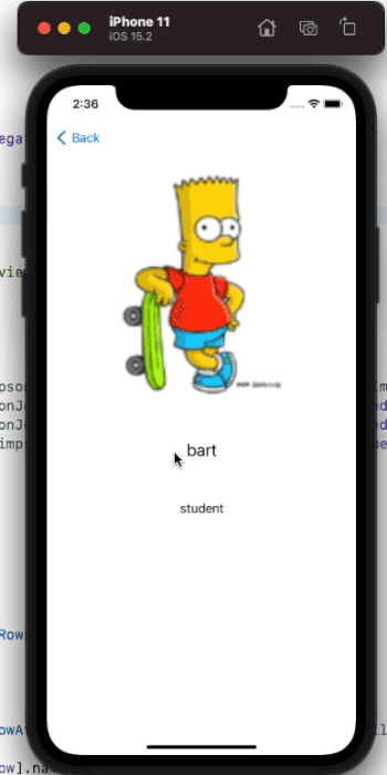 GitHub - talhavarol-dev/LearnSwift-ViewController