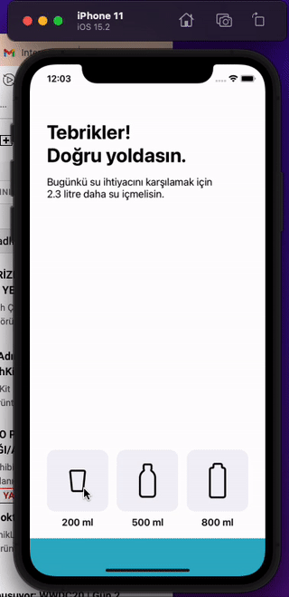 GitHub - tal123456-sudo/LearnSwift-Water-Tracking