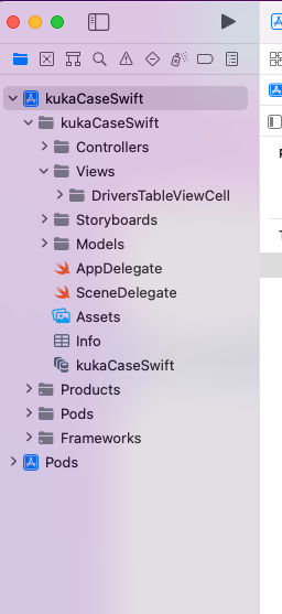 GitHub - talhavarol-dev/caseApp