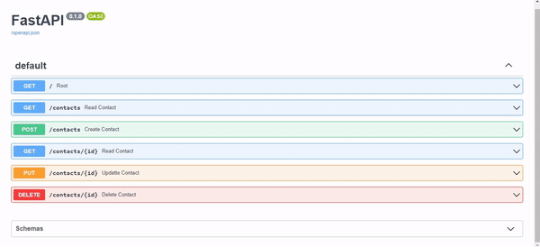GitHub - mv-faza/CRUD_with_FASTAPI