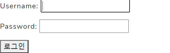 GitHub - Joseeun/crud